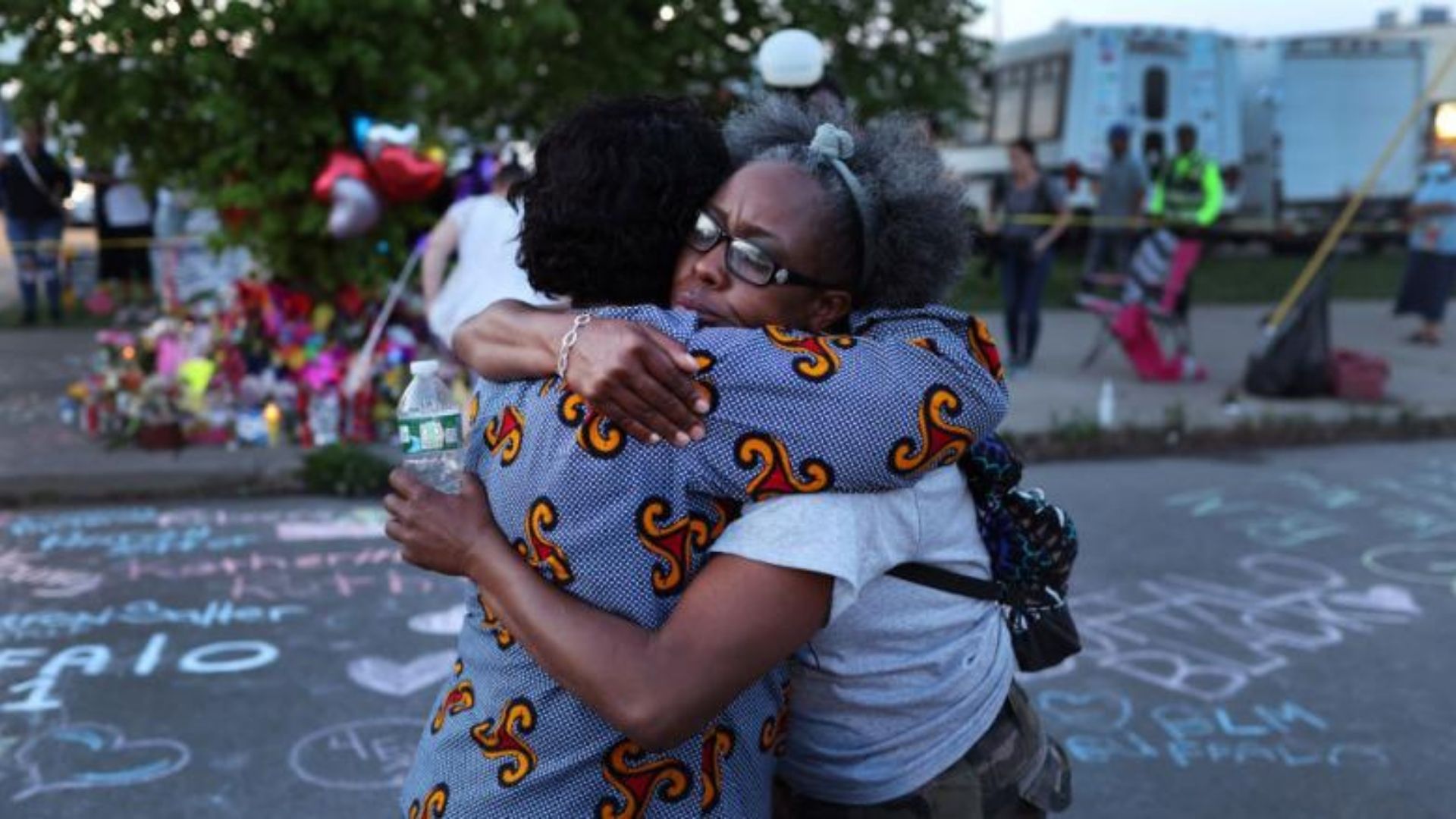 ¿Qué es el racismo y cómo podemos erradicarlo?