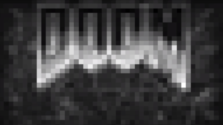 Científica del MIT logra emular el icónico juego “Doom” a través de ...