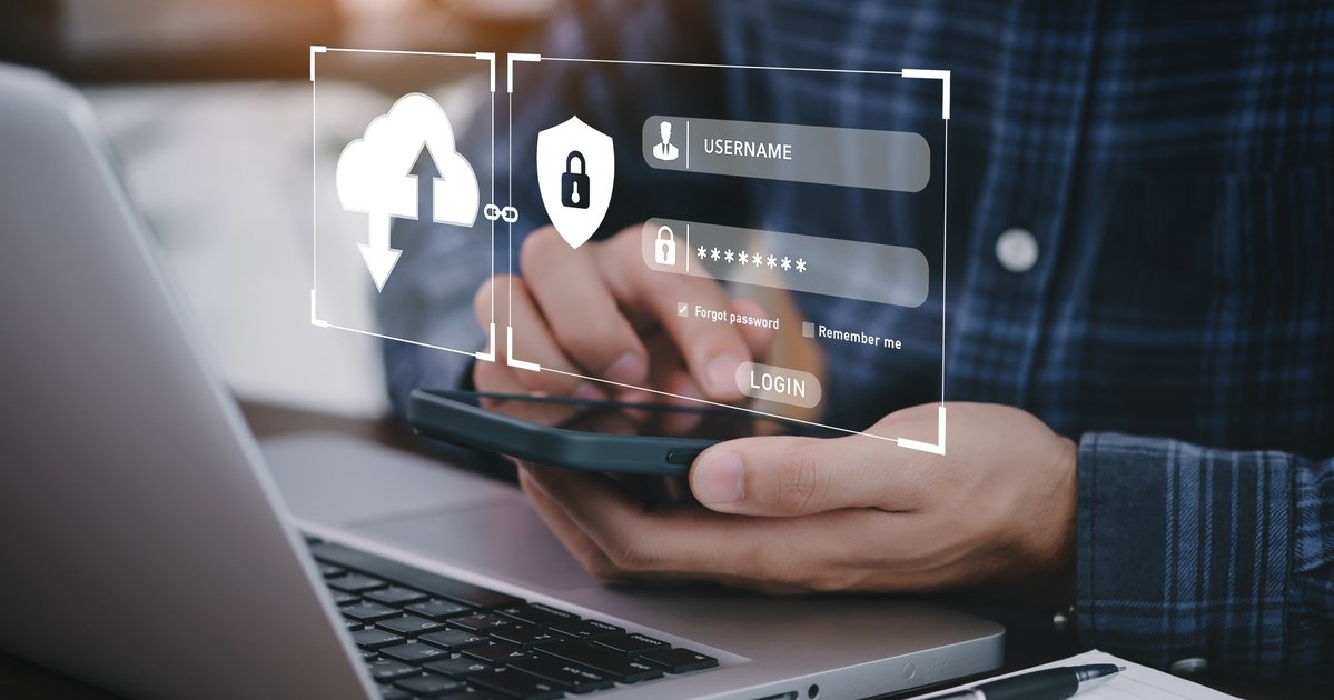 Ley Marco de Ciberseguridad en Chile: una respuesta a los desafíos actuales en el ciberespacio